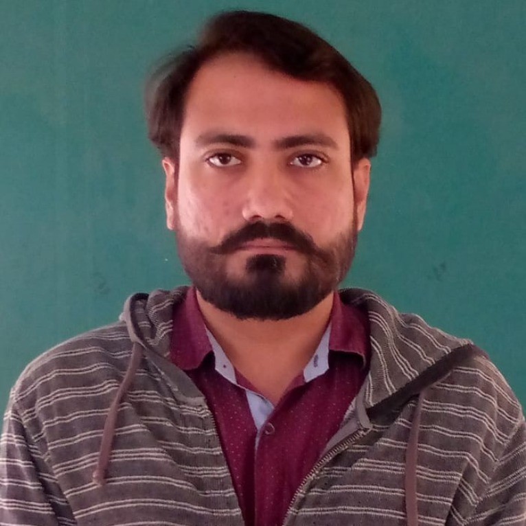 Syed Saud Ali - Data Entry Specialist - Ismail Industries Limited ... Syed Saud Ali - Data Entry Specialist - Ismail Industries Limited ...