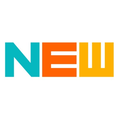 Nashville Entrepreneur Week - Event Organizer - Nashville Entrepreneur ... Nashville Entrepreneur Week - Event Organizer - Nashville Entrepreneur ...
