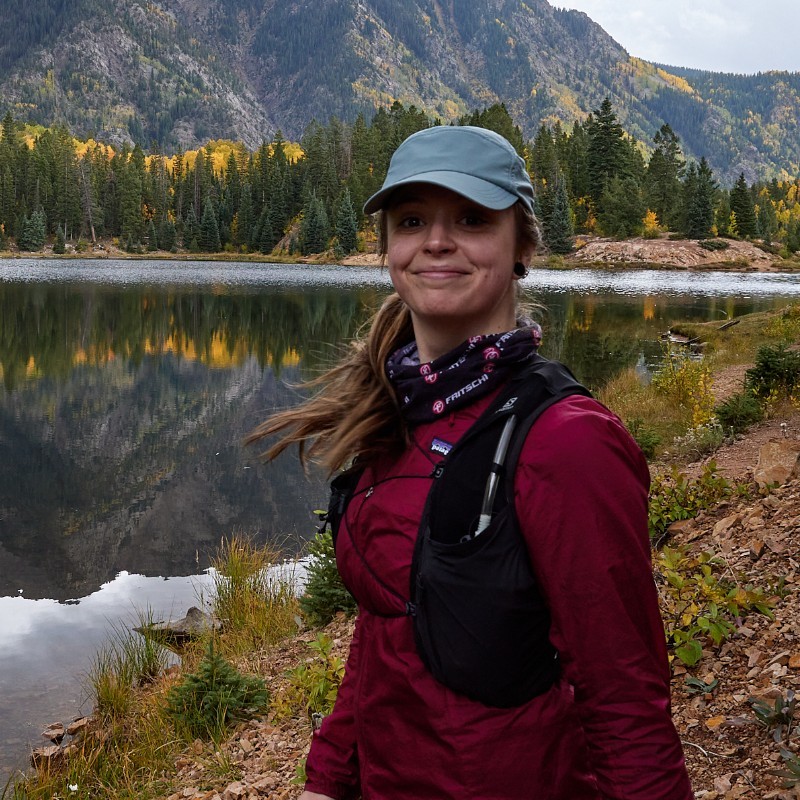 Shannon Schultz - Staff Photographer - University of Michigan | LinkedIn Shannon Schultz - Staff Photographer - University of Michigan | LinkedIn