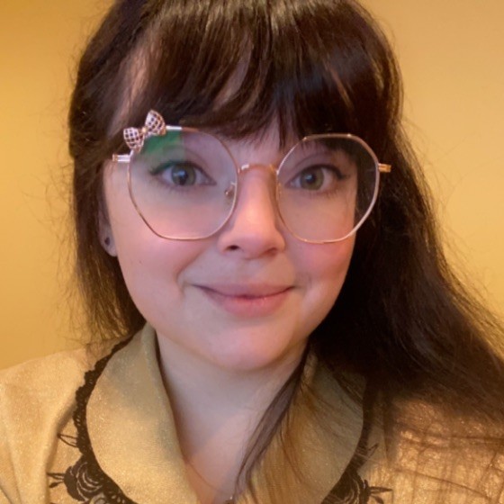 Samantha Sternberg - Legal Assistant - BRADLEY K. RICHARDSON, P.C ... Samantha Sternberg - Legal Assistant - BRADLEY K. RICHARDSON, P.C ...