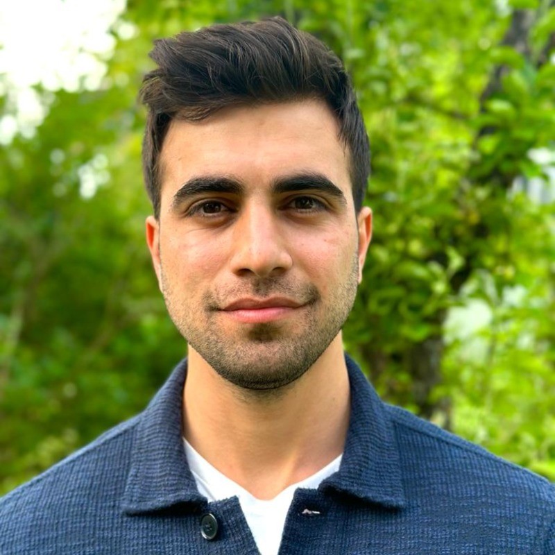 musab ünal – DevOps-Ingenieur – Lorem Minds | LinkedIn musab ünal – DevOps-Ingenieur – Lorem Minds | LinkedIn