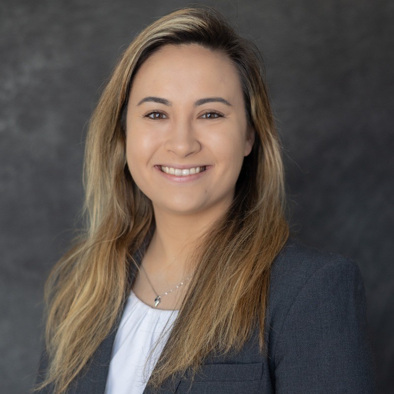 Erica Chuang CISSP, PMP, CSM - Cyber Security Manager - Classified ... Erica Chuang CISSP, PMP, CSM - Cyber Security Manager - Classified ...