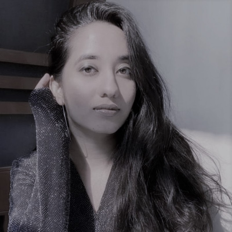 Ishita Agarwal - HR Manager - NVIDIA | LinkedIn Ishita Agarwal - HR Manager - NVIDIA | LinkedIn