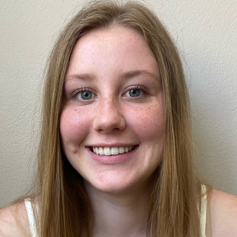 Elise Dow - Barista - Barnes & Noble, Inc. | LinkedIn Elise Dow - Barista - Barnes & Noble, Inc. | LinkedIn