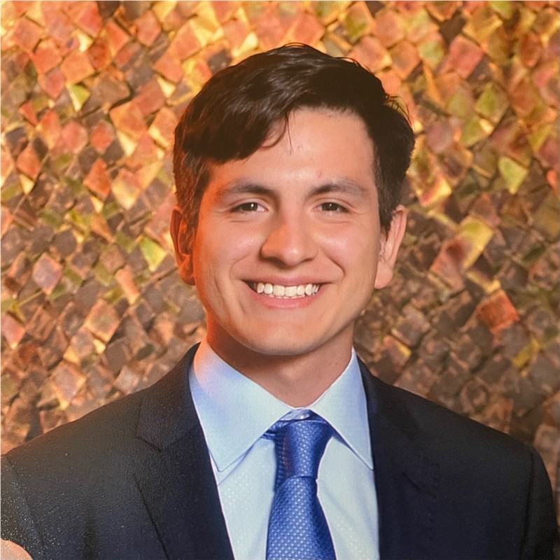 Julian Camilo Martinez - Profesor de español - Preply | LinkedIn Julian Camilo Martinez - Profesor de español - Preply | LinkedIn