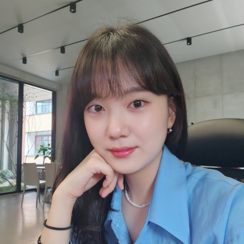 Emma Kang - Global Sales Manager - IMEX GLOBIZ | LinkedIn Emma Kang - Global Sales Manager - IMEX GLOBIZ | LinkedIn