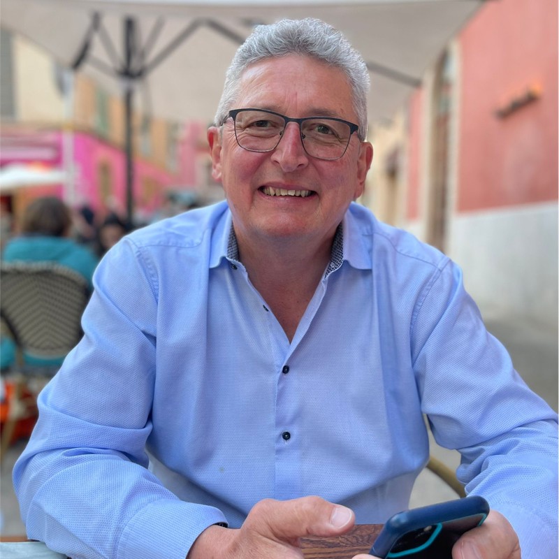 Stefan Fuchs – Privatier – Fuchs | LinkedIn Stefan Fuchs – Privatier – Fuchs | LinkedIn