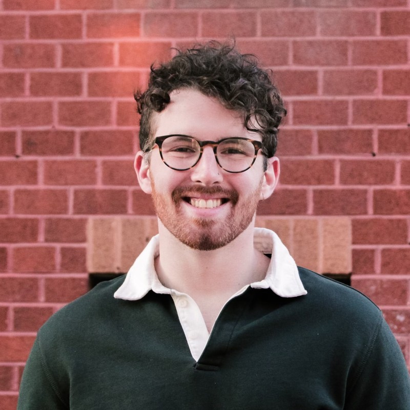 Thomas Hebner | LinkedIn Thomas Hebner | LinkedIn