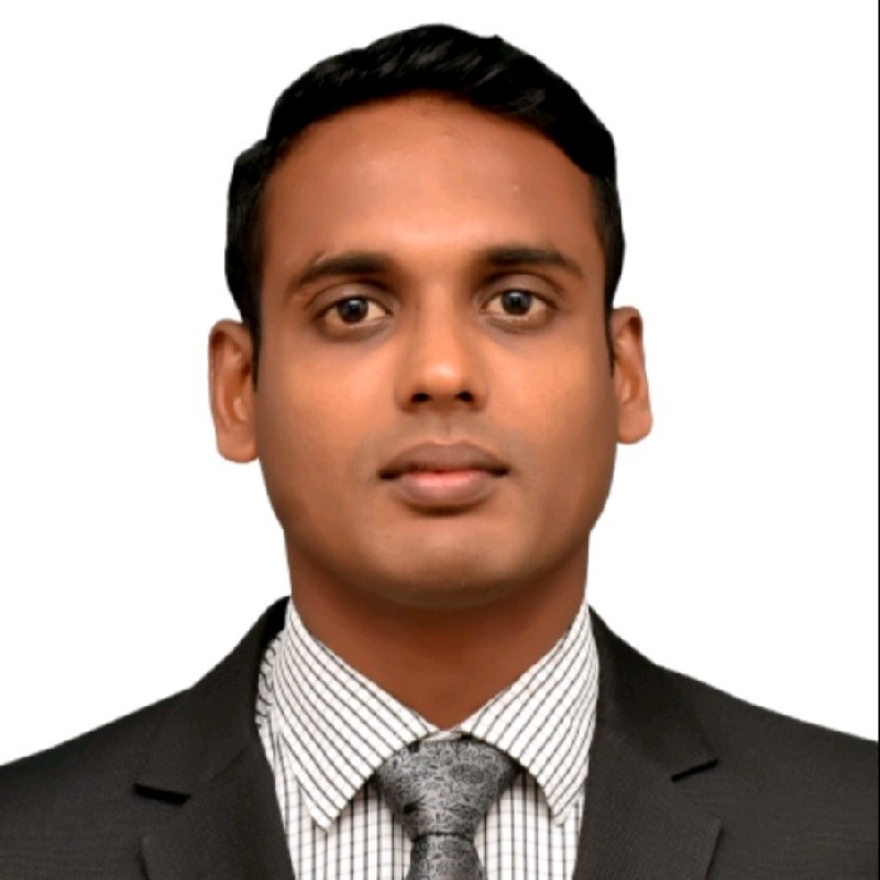 thushan de zoysa - Newspaper Carrier - Posti Group Oyj | LinkedIn thushan de zoysa - Newspaper Carrier - Posti Group Oyj | LinkedIn