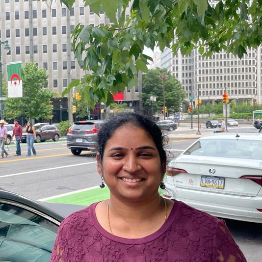 Priyanka Kankanala | LinkedIn Priyanka Kankanala | LinkedIn
