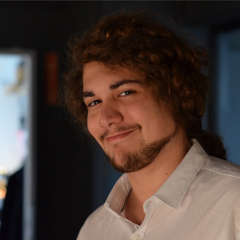 Mert Atay - Mimar Sinan Fine Arts University - İstanbul, Türkiye | LinkedIn Mert Atay - Mimar Sinan Fine Arts University - İstanbul, Türkiye | LinkedIn