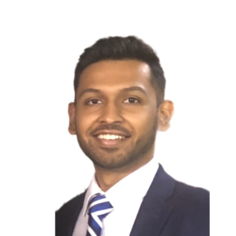 Ritesh D. Patel, MD - Johns Hopkins Medicine | LinkedIn Ritesh D. Patel, MD - Johns Hopkins Medicine | LinkedIn