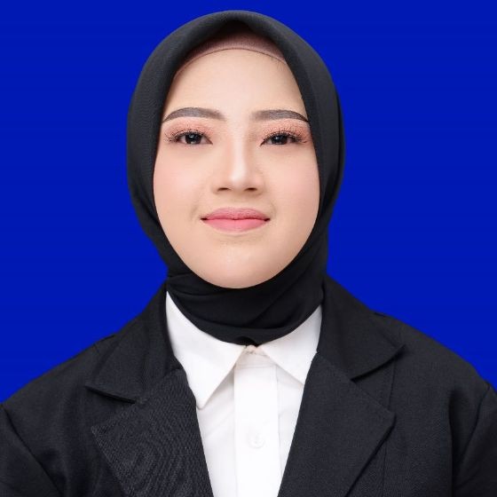 Aulia Gustia Putri - Padang, Sumatera Barat, Indonesia | Profil ... Aulia Gustia Putri - Padang, Sumatera Barat, Indonesia | Profil ...