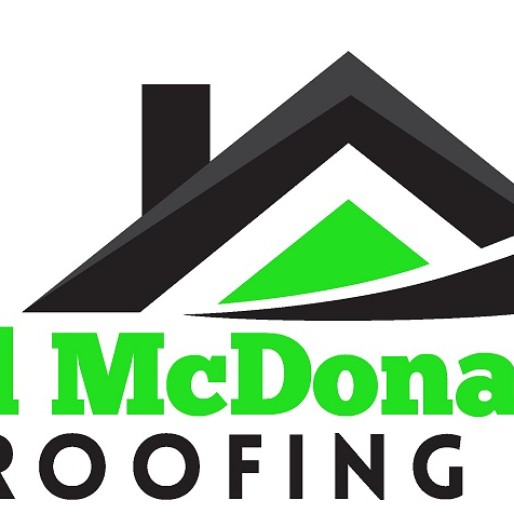 Brad McDonald Roofing - Roofing Contractor - Brad Mcdonald Roofing ... Brad McDonald Roofing - Roofing Contractor - Brad Mcdonald Roofing ...