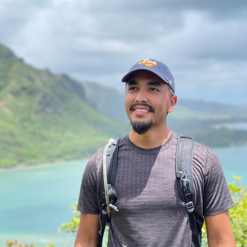 George Torres - University of Houston-Downtown - Porter, Texas, United ... George Torres - University of Houston-Downtown - Porter, Texas, United ...