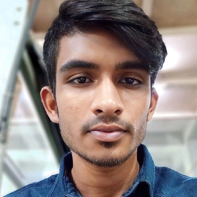 Sana Ullah - Assistant - BRDB Developments | LinkedIn Sana Ullah - Assistant - BRDB Developments | LinkedIn