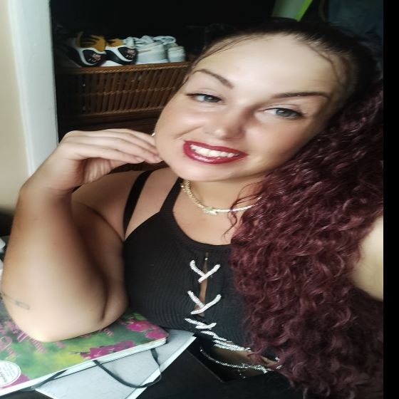 Joanne Cretella - East Haven, Connecticut, United States | Professional ... Joanne Cretella - East Haven, Connecticut, United States | Professional ...