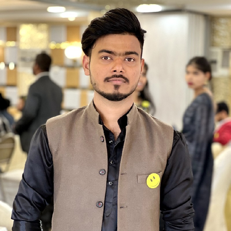 Zeeshan Ahmad - Msi inter college buxipur Gorakhpur - Gorakhpur, Uttar ... Zeeshan Ahmad - Msi inter college buxipur Gorakhpur - Gorakhpur, Uttar ...