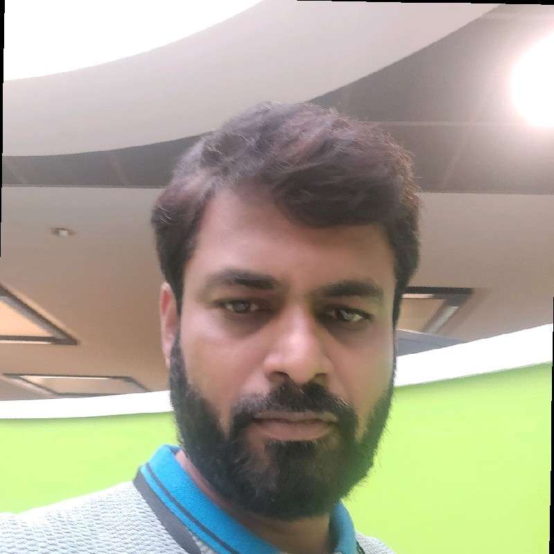 Sasi Reddy Challa - Senior Software Engineer - Tata Consultancy ... Sasi Reddy Challa - Senior Software Engineer - Tata Consultancy ...
