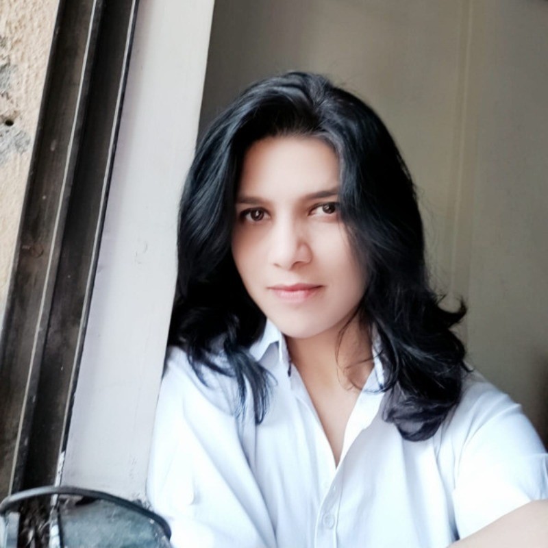 Shalini Roy Patarya - Senior Oracle DBA - Parkar Consulting Group ... Shalini Roy Patarya - Senior Oracle DBA - Parkar Consulting Group ...