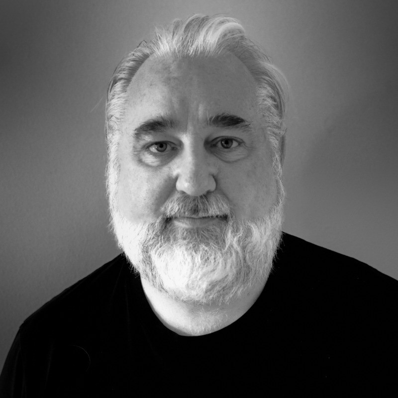 Simon Pepper - Tola Mobile | LinkedIn Simon Pepper - Tola Mobile | LinkedIn