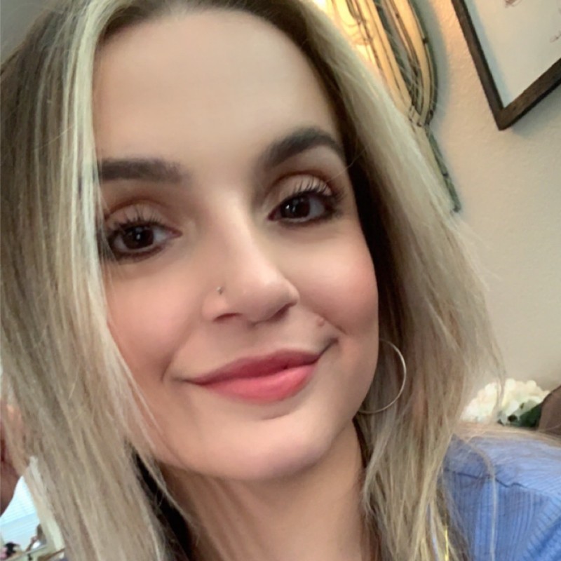 Taylor Cyprian - Bar Waitress - Chrissys Nino’s pizzeria | LinkedIn Taylor Cyprian - Bar Waitress - Chrissys Nino’s pizzeria | LinkedIn
