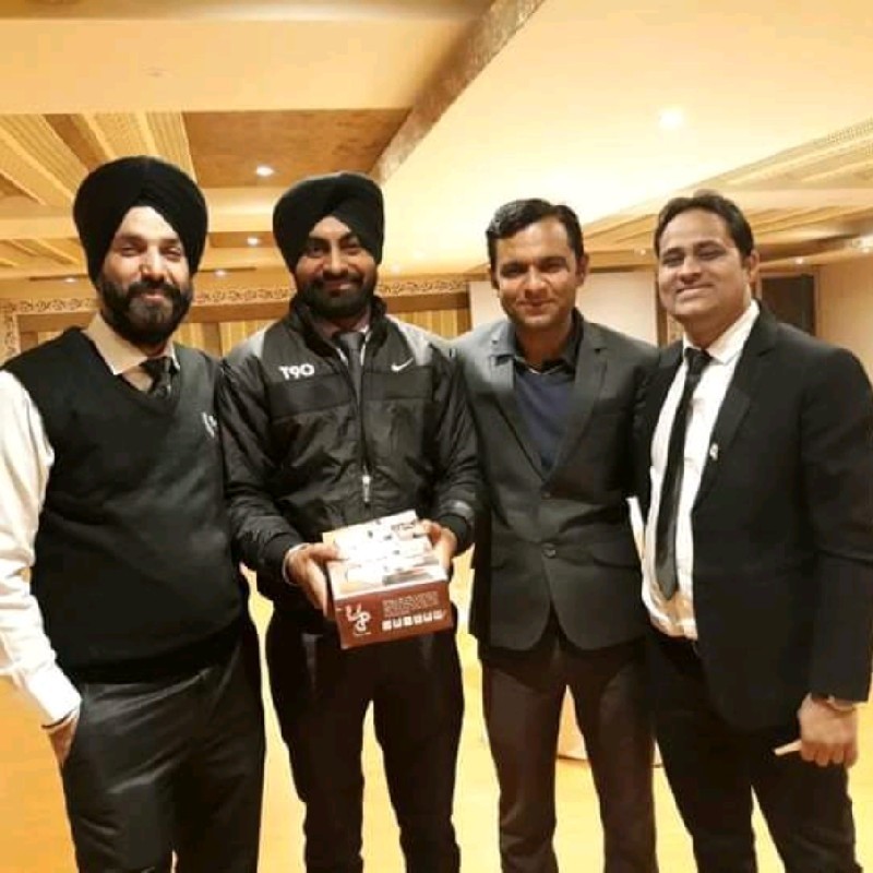 Dalveer Singh - Marketing Manager - Amwin Pharmaceuticals | LinkedIn Dalveer Singh - Marketing Manager - Amwin Pharmaceuticals | LinkedIn