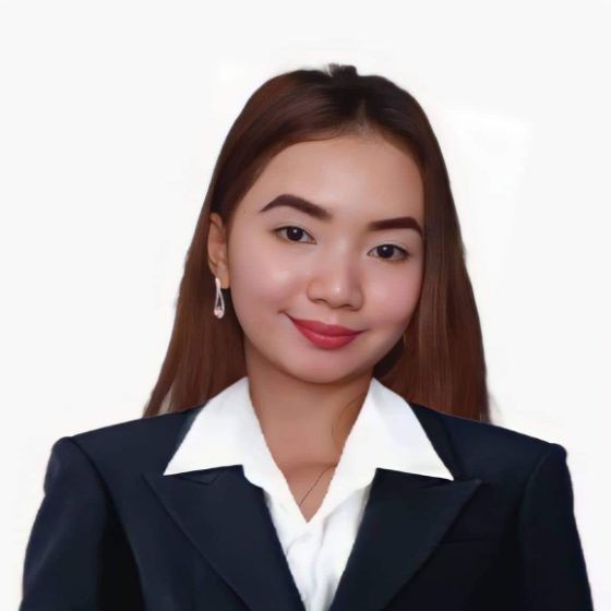 Dana Shane Lumacad - University of Perpetual Help System DALTA - Santa ... Dana Shane Lumacad - University of Perpetual Help System DALTA - Santa ...