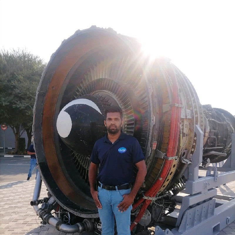 Lasantha Bandara on LinkedIn: Lasantha Bandara - Aircraft cabin painter ... Lasantha Bandara on LinkedIn: Lasantha Bandara - Aircraft cabin painter ...
