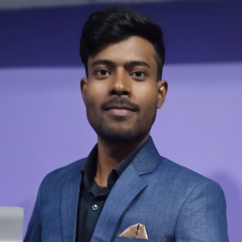 Abhinav Kumar - Business Consultant - bada business | LinkedIn Abhinav Kumar - Business Consultant - bada business | LinkedIn