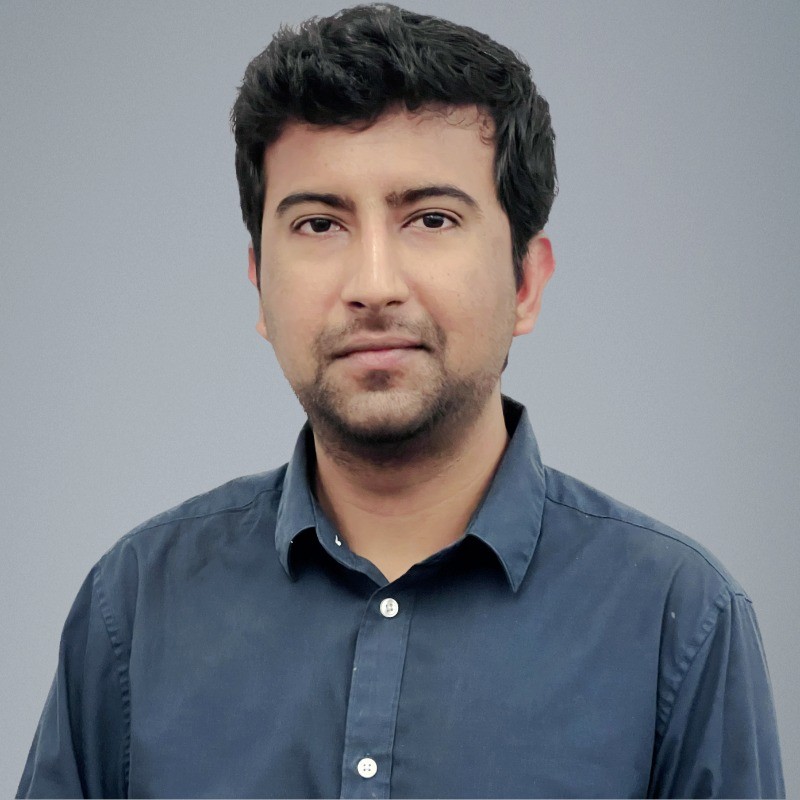 Harshit Chawla - Graduate Research Assistant - Texas A&M University ... Harshit Chawla - Graduate Research Assistant - Texas A&M University ...