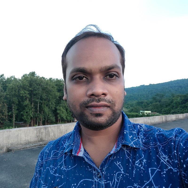 Smruti Ranjan Naik - Network Engineer - IBM | LinkedIn Smruti Ranjan Naik - Network Engineer - IBM | LinkedIn
