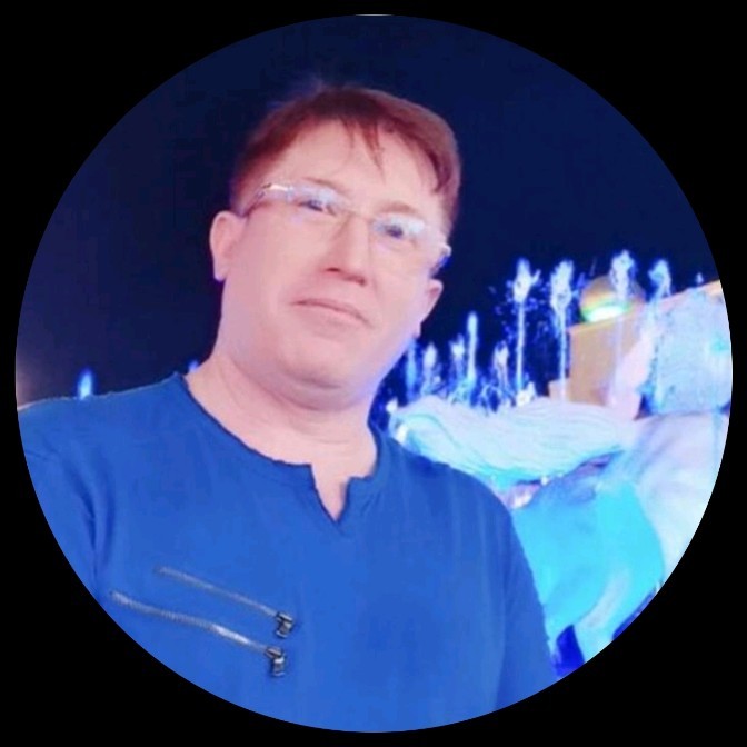 Muhammad Shahbaz - Stork, a Fluor company | LinkedIn Muhammad Shahbaz - Stork, a Fluor company | LinkedIn