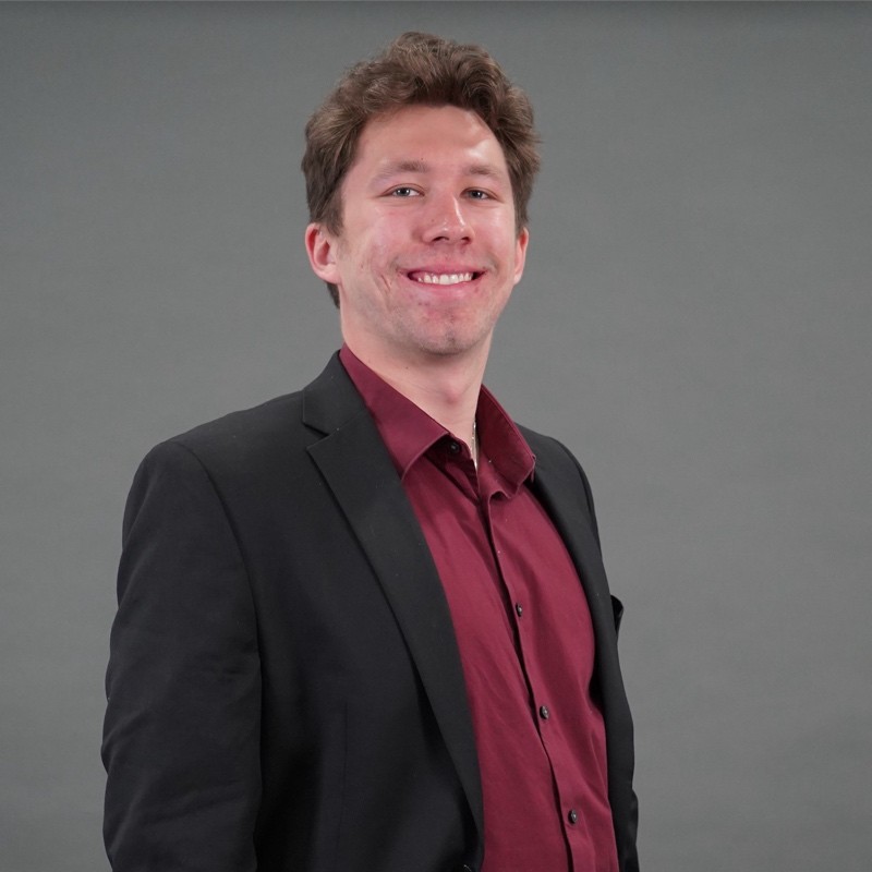 Noah Befeler - Graffiti American Burger Bar | LinkedIn Noah Befeler - Graffiti American Burger Bar | LinkedIn
