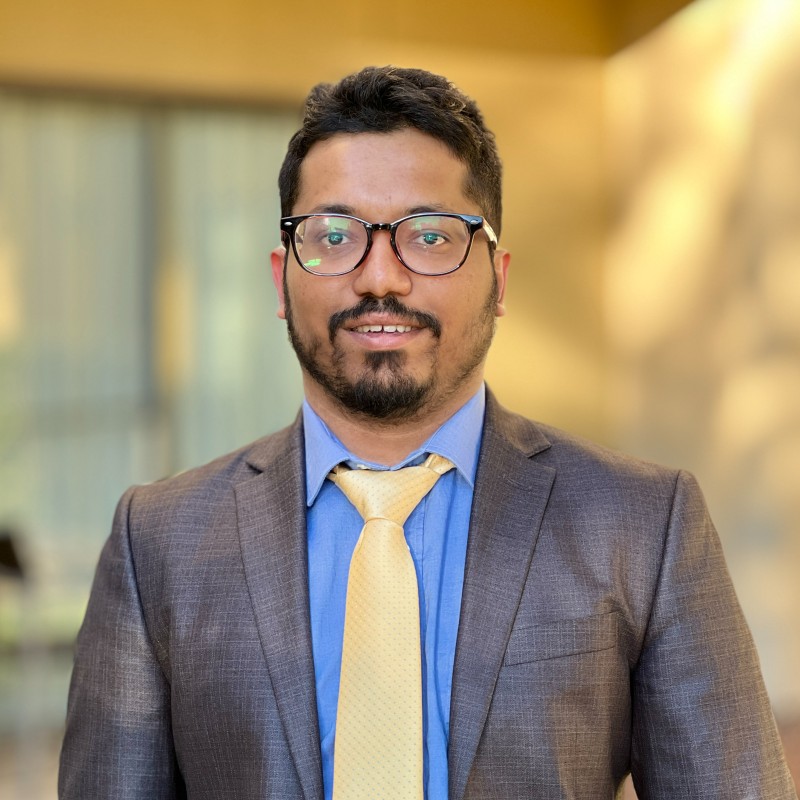 Aniket Jana - Postdoctoral Research Associate - University of Maryland ... Aniket Jana - Postdoctoral Research Associate - University of Maryland ...