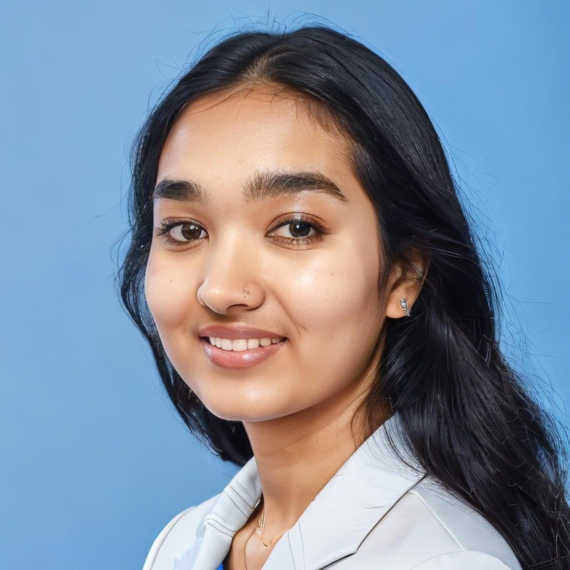 Shivani Patil - University of Westminster - London, England, United ... Shivani Patil - University of Westminster - London, England, United ...