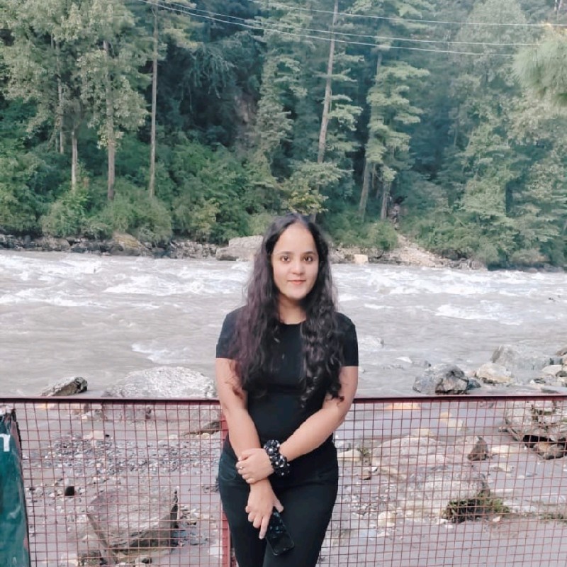 Payal Gupta - Content Creator - Testbook | LinkedIn Payal Gupta - Content Creator - Testbook | LinkedIn