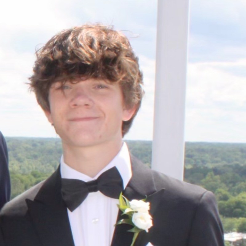 aiden mcmanus - Monacan High School - Midlothian, Virginia, United ... aiden mcmanus - Monacan High School - Midlothian, Virginia, United ...