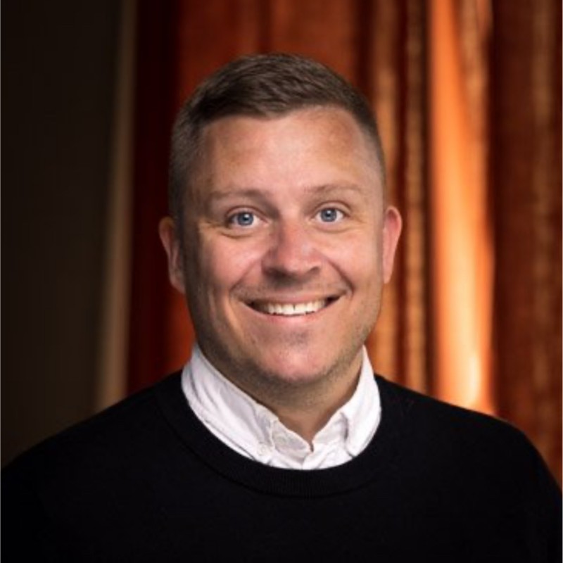 Daniel Lund – Jobformidler – Tårnby Kommune | LinkedIn Daniel Lund – Jobformidler – Tårnby Kommune | LinkedIn