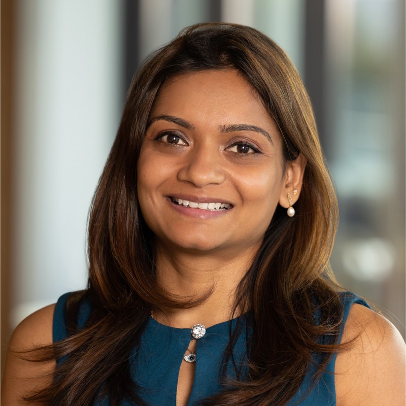 Priyanka Patel | LinkedIn Priyanka Patel | LinkedIn
