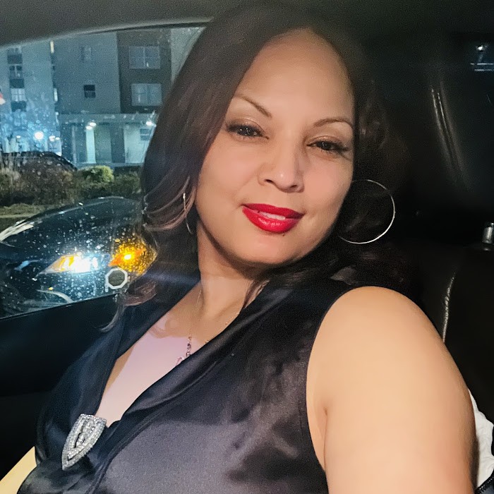Tamika Paul - Phlebotomist - Labcorp | LinkedIn Tamika Paul - Phlebotomist - Labcorp | LinkedIn