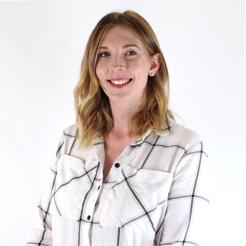 Hannah Lunn assoc. CIPD - Mi Hub | LinkedIn Hannah Lunn assoc. CIPD - Mi Hub | LinkedIn