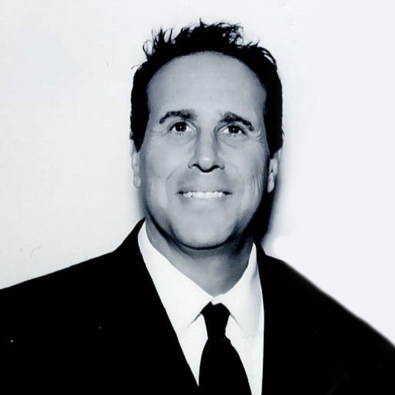 Jonathan Shapiro - Founder and CEO - Mindset Wellness | LinkedIn Jonathan Shapiro - Founder and CEO - Mindset Wellness | LinkedIn