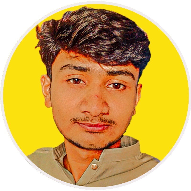 Muhammad fareed - Teacher - SCIIT | LinkedIn Muhammad fareed - Teacher - SCIIT | LinkedIn