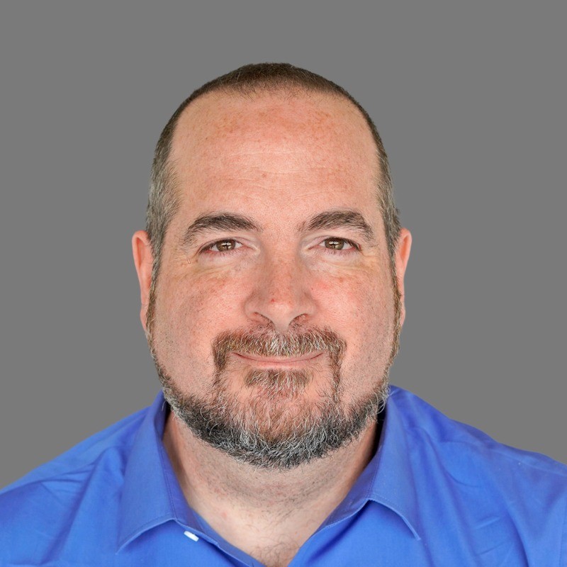 Blake Abbenante | LinkedIn Blake Abbenante | LinkedIn