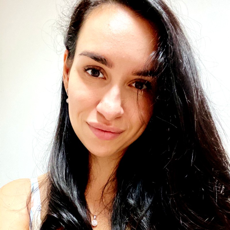Yuliia Stavytska - Employment Advisor - Seetec Ireland | LinkedIn Yuliia Stavytska - Employment Advisor - Seetec Ireland | LinkedIn