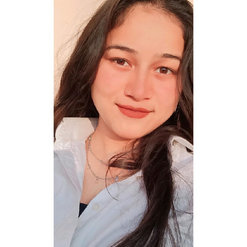 Khushi Rana - Shri guru ram rai university of technology and science ... Khushi Rana - Shri guru ram rai university of technology and science ...