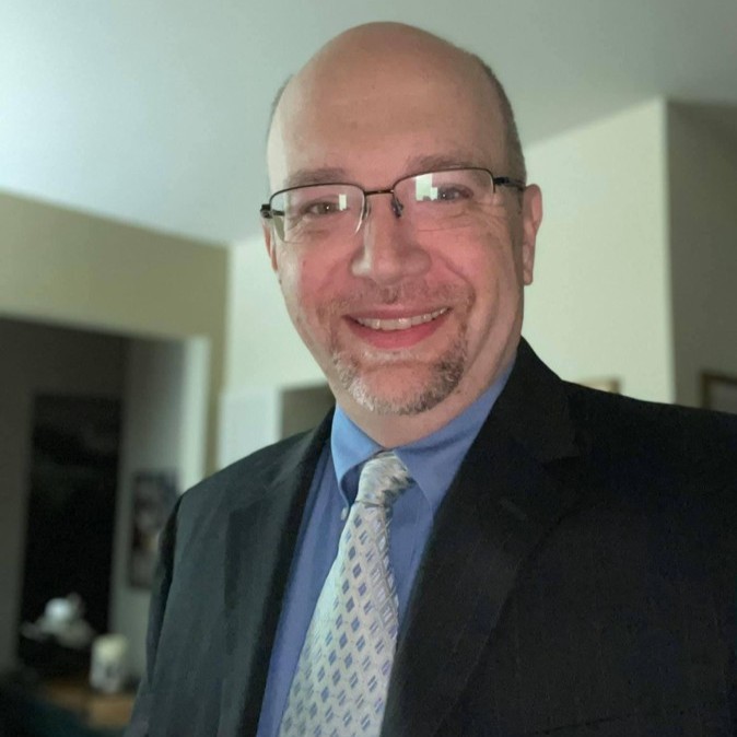 Matthew Craig, MBA, LSSBB | LinkedIn Matthew Craig, MBA, LSSBB | LinkedIn