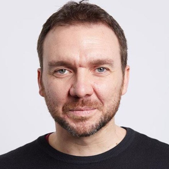 Jon Gould | LinkedIn Jon Gould | LinkedIn