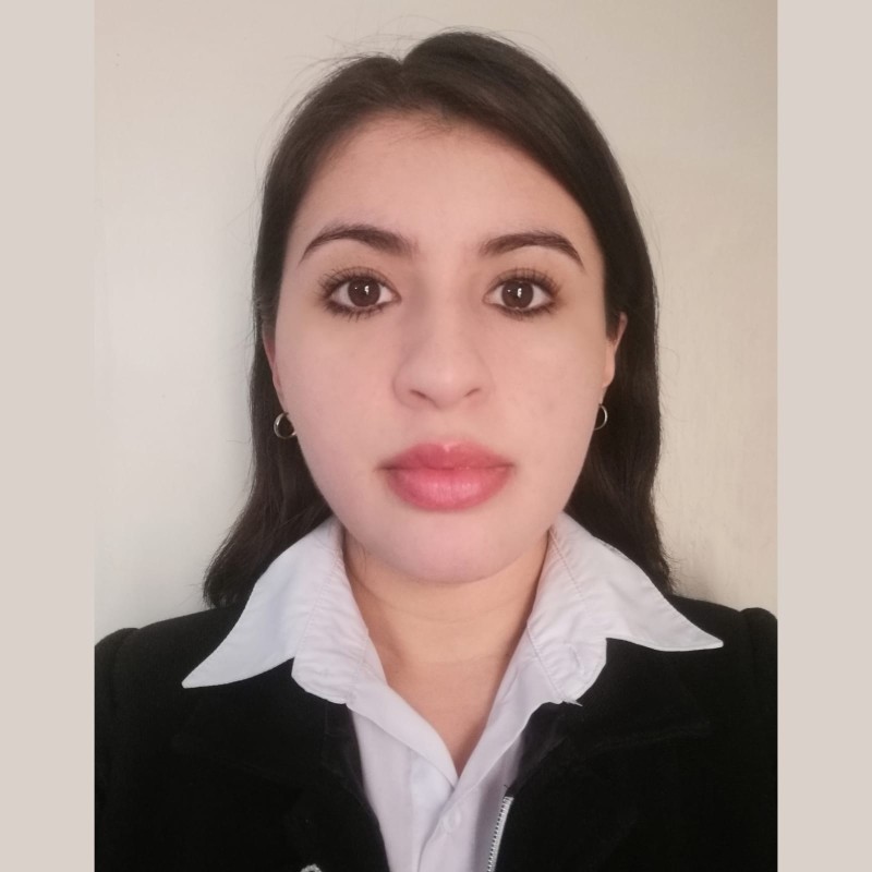 Sandra Benavides - Asistente ejecutivo - Representaciones Gamboa Verano ... Sandra Benavides - Asistente ejecutivo - Representaciones Gamboa Verano ...
